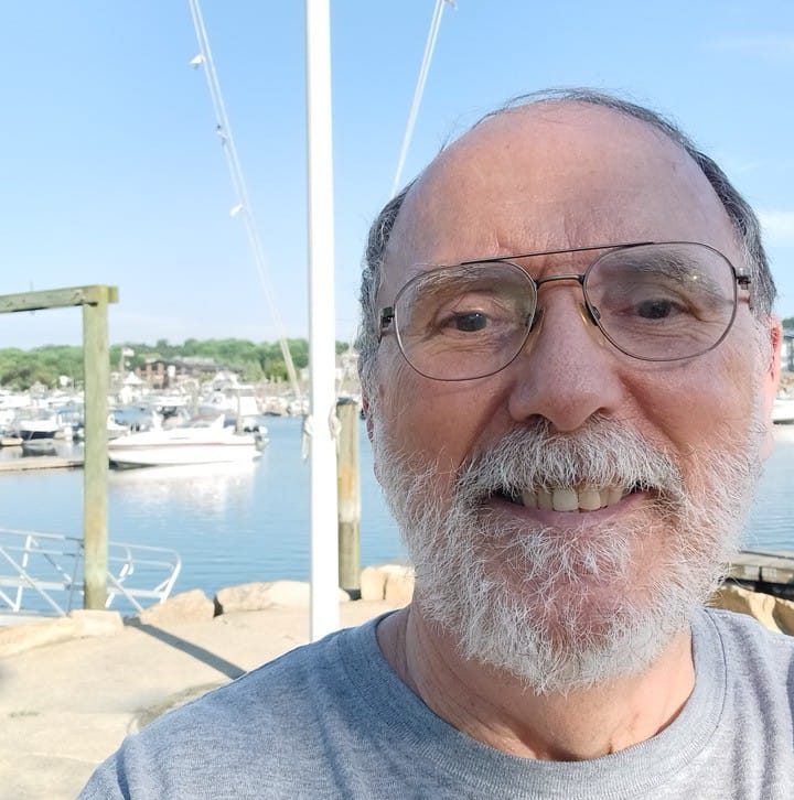 Mussels Defy Darwinism | Let My People Know