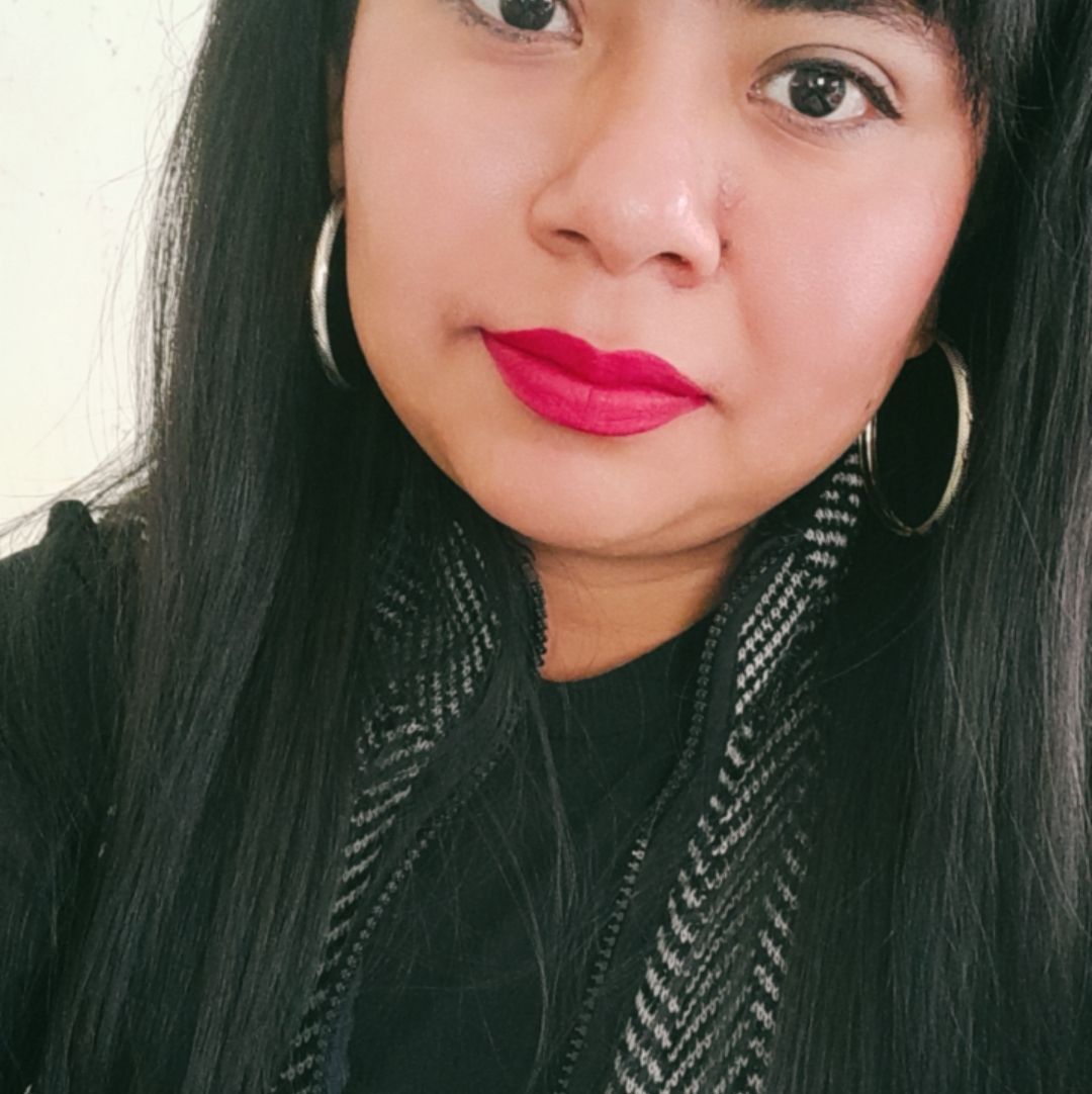 Feliz primer dia mi Neizan... primer día de primaria... 🥰 | Pily Hernandez