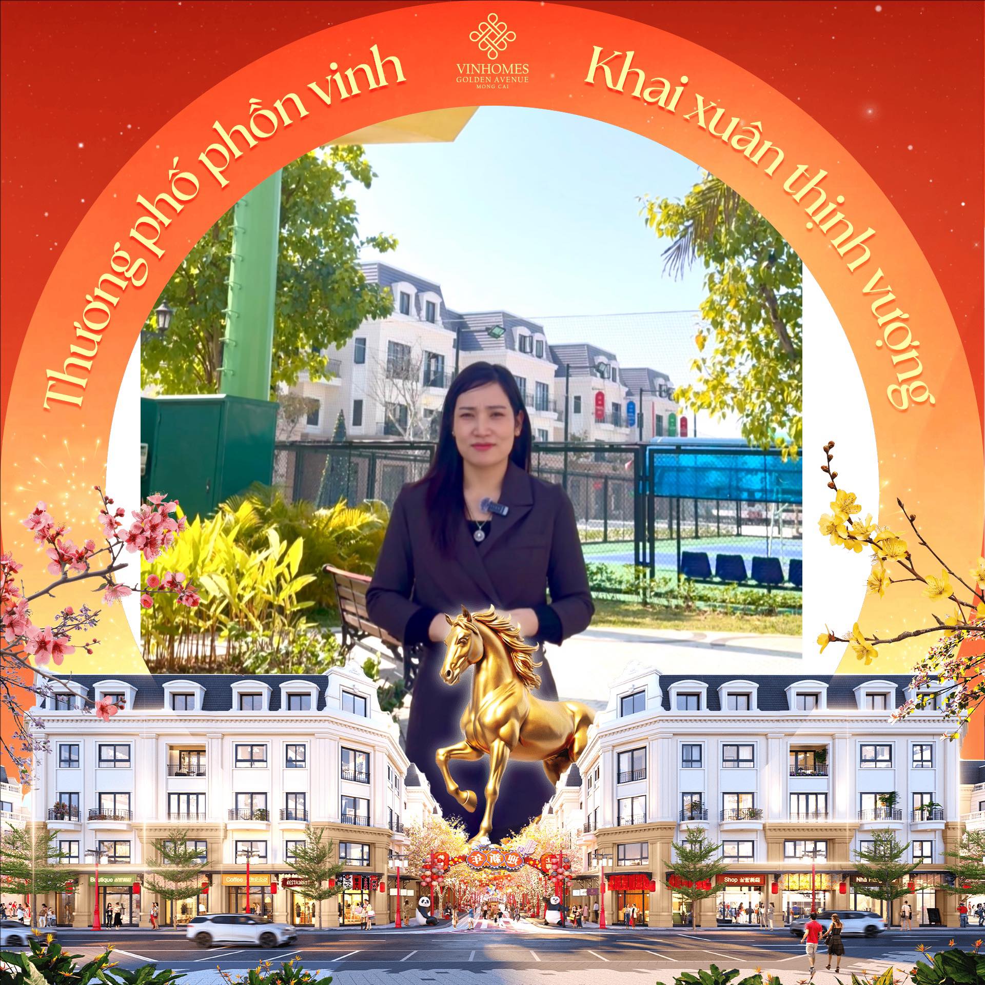 Luu Thuy 8115