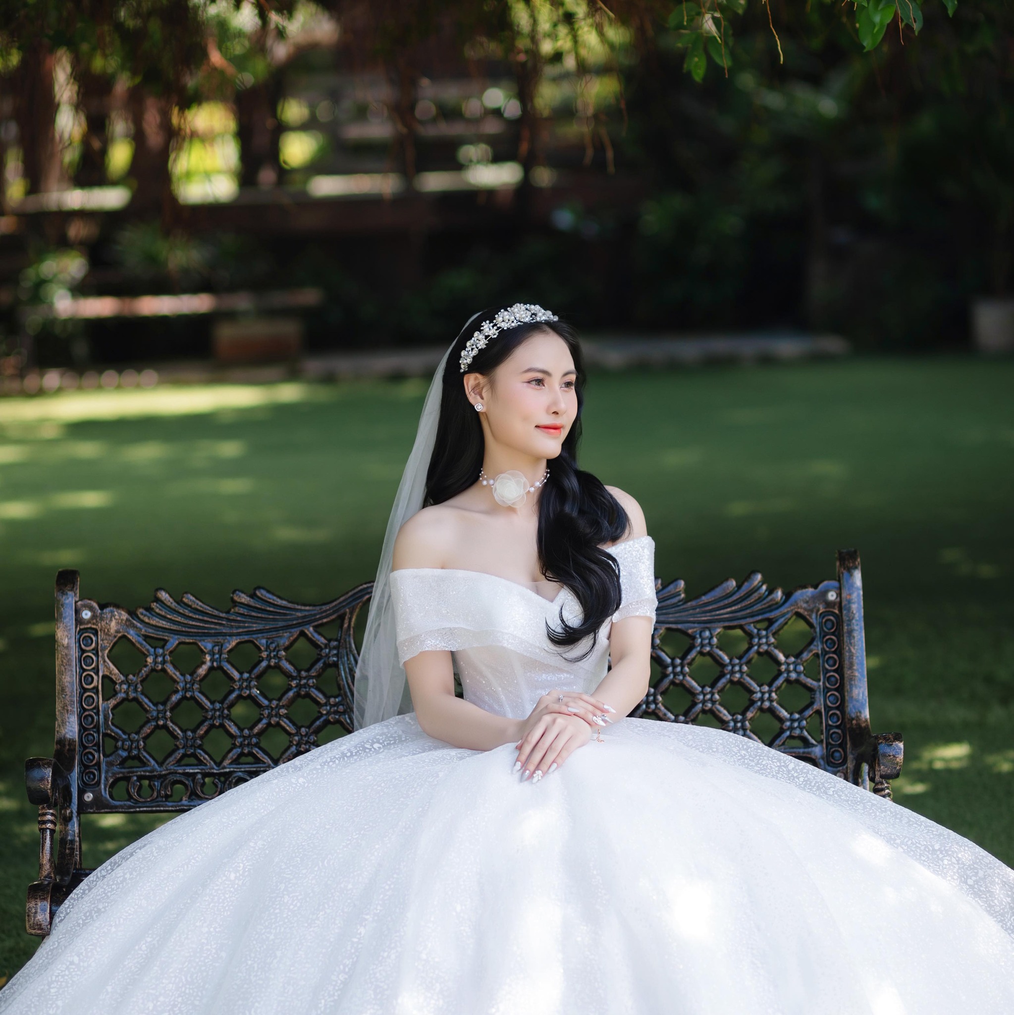 Nguyễn Kim 6208