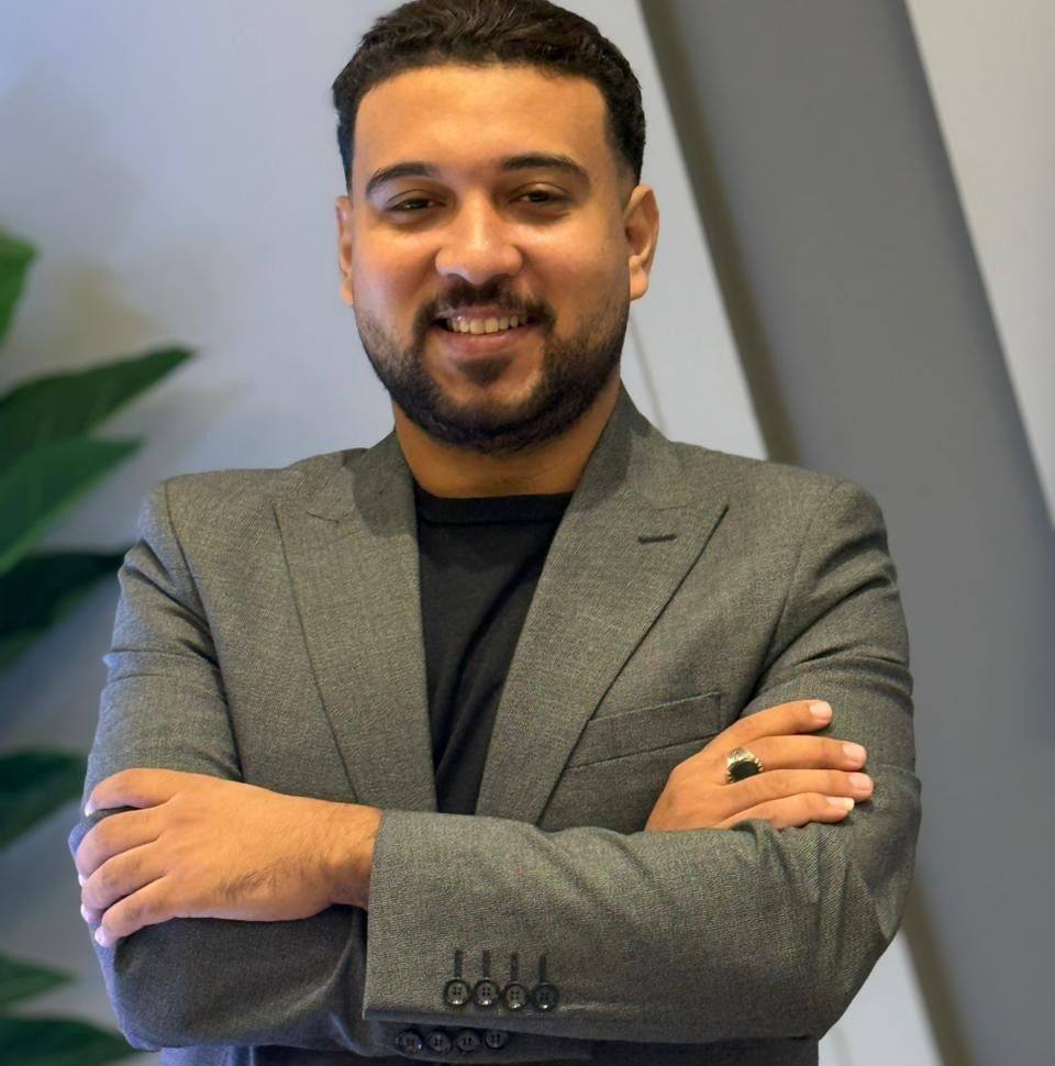 Mohamed Hussein 6498