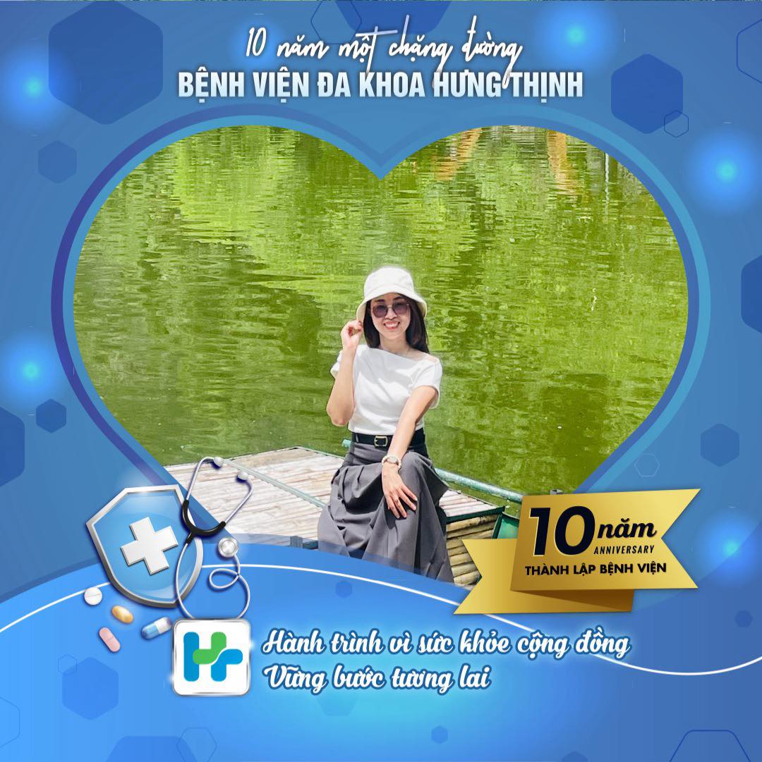 Nguyễn Thu Hằng