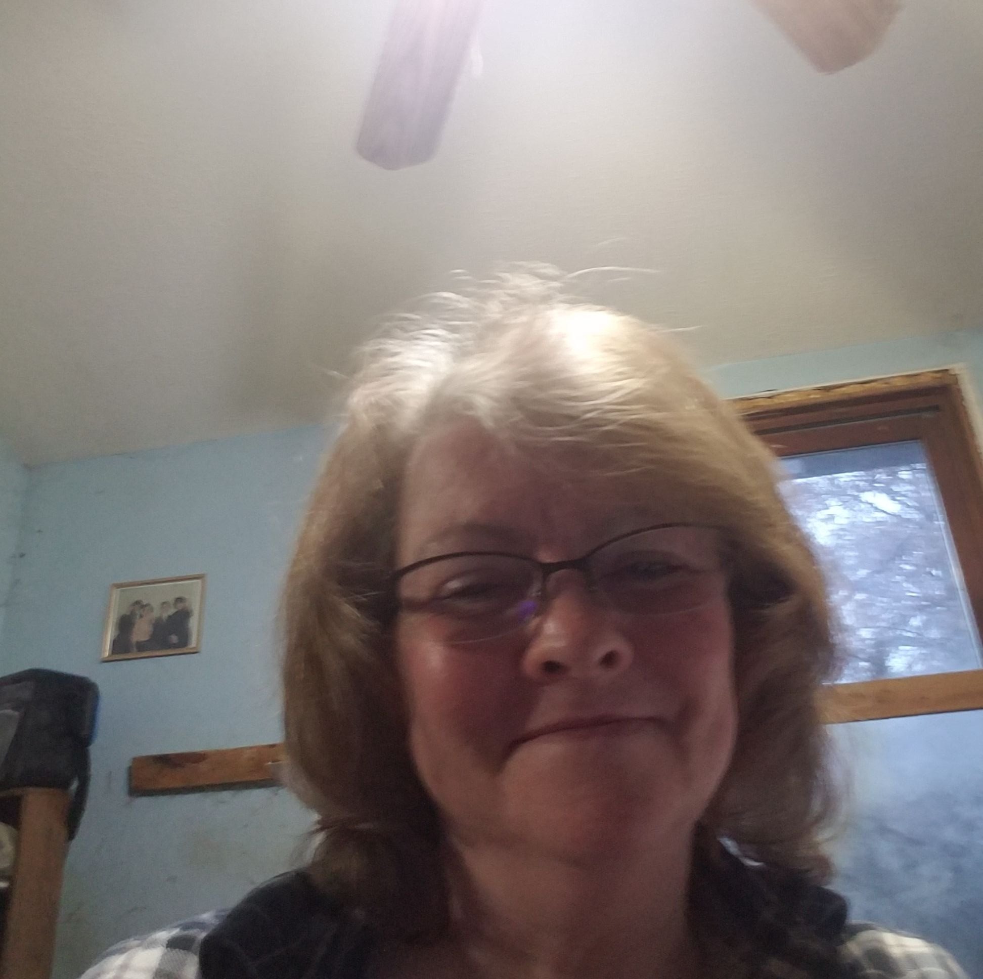 Probably - ‎My mother-in-law sold my disabled daughter’s wheelchair ...