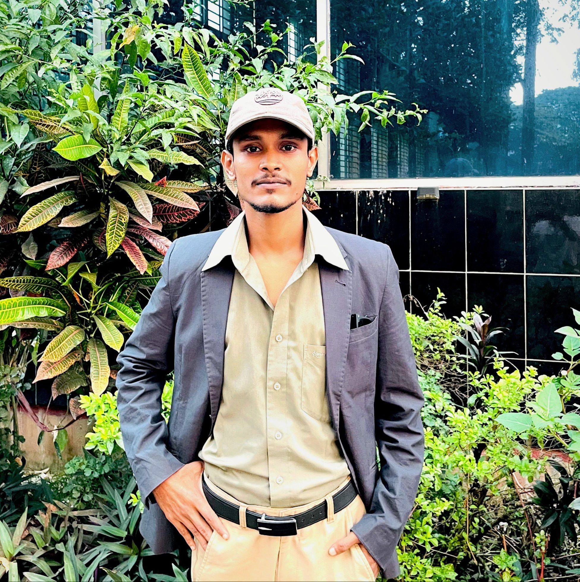 মনের ক্যানভাসে ভাসছে তোমার ছবি বহুদিন তোমায় দেখি না যে। Aurthohin X