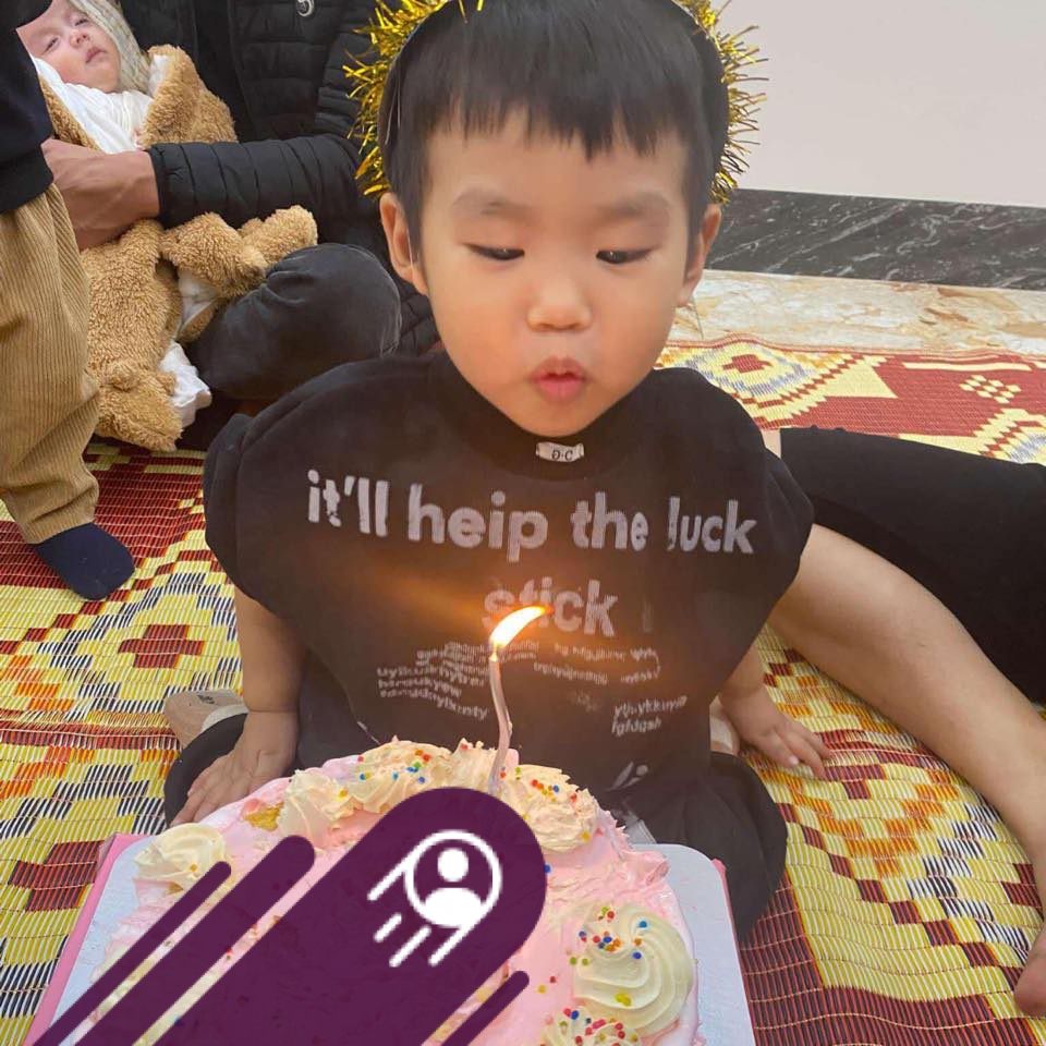 Trần Huy 4391