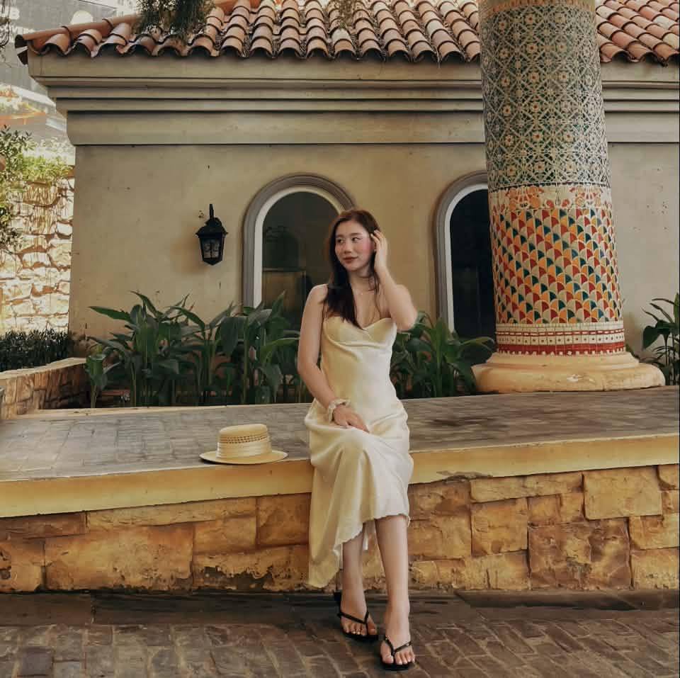Nguyễn Thúy Vy 6605