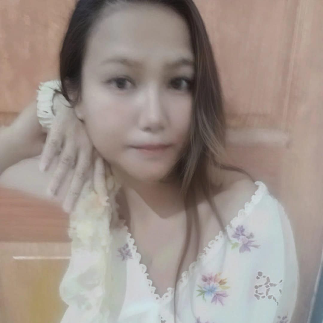 Joi Joi