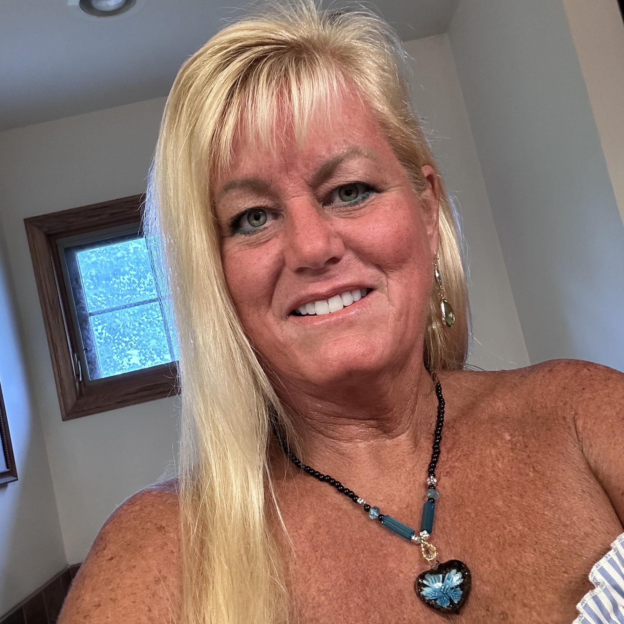 Trey Gowdy Supporters Yes It Is Possible For South Carolina