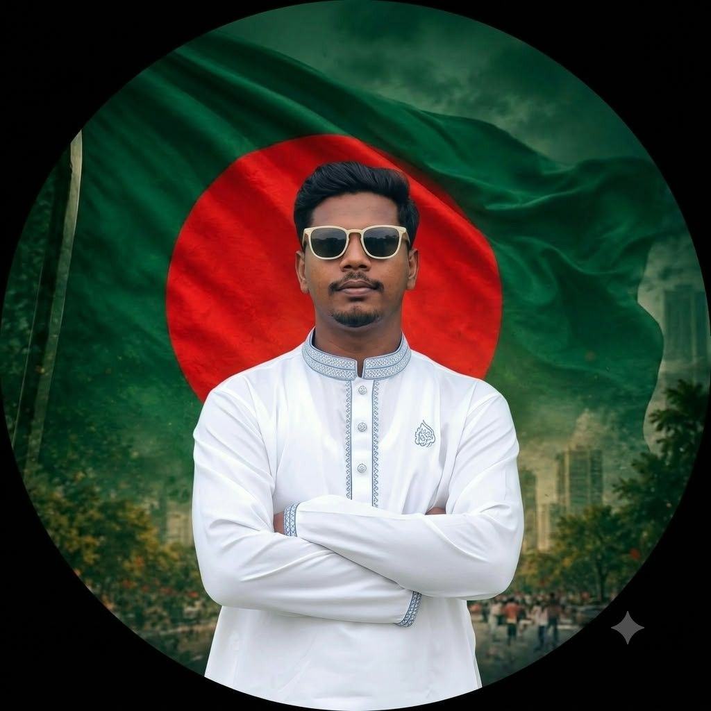 Apa ️‍🩹🌸 Abdul Wohab