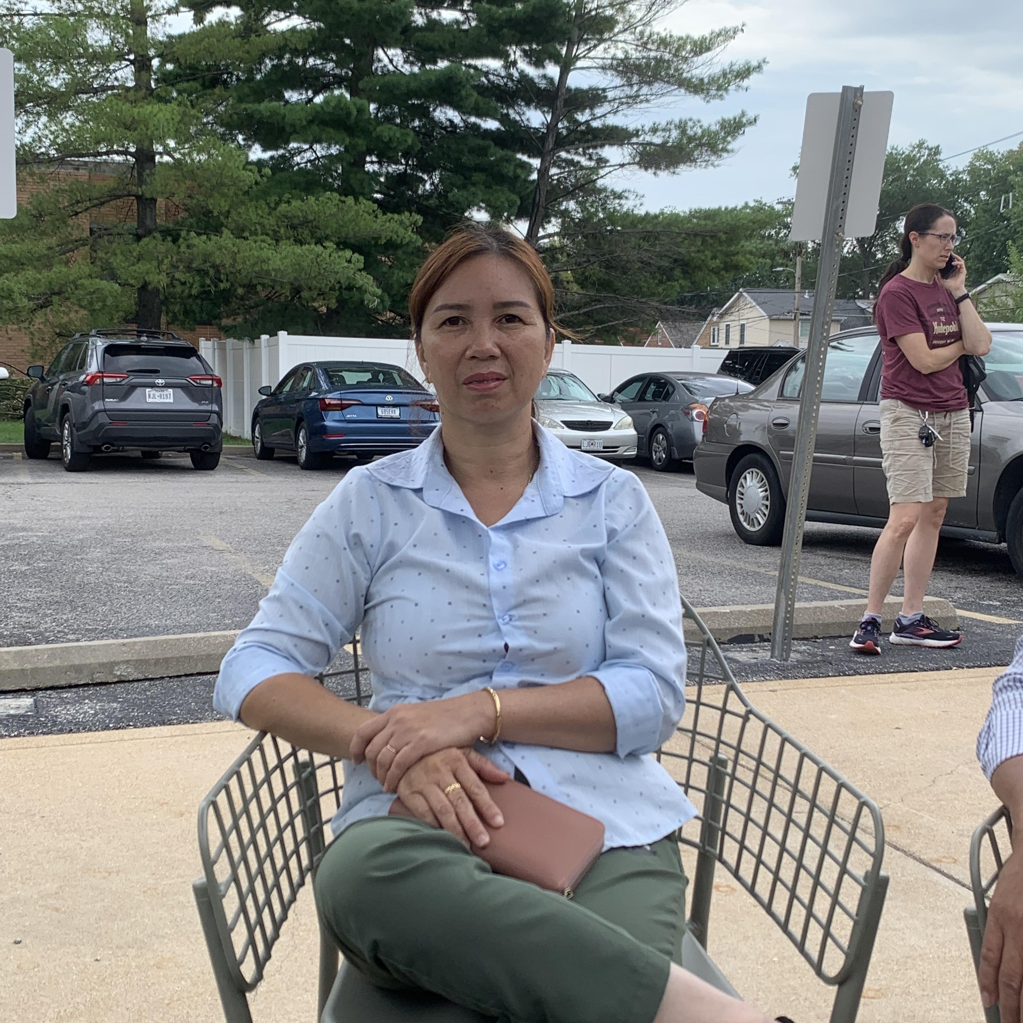 Chưa biết gì về tiếng Anh có học được không? | Miss Lan Huynh - English ...