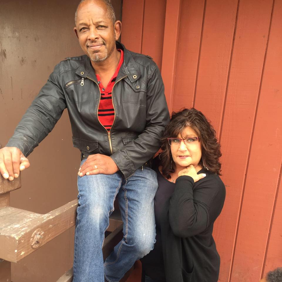 Had A Surprise Visit By My Son Diane Locicero Mcwhorter Facebook