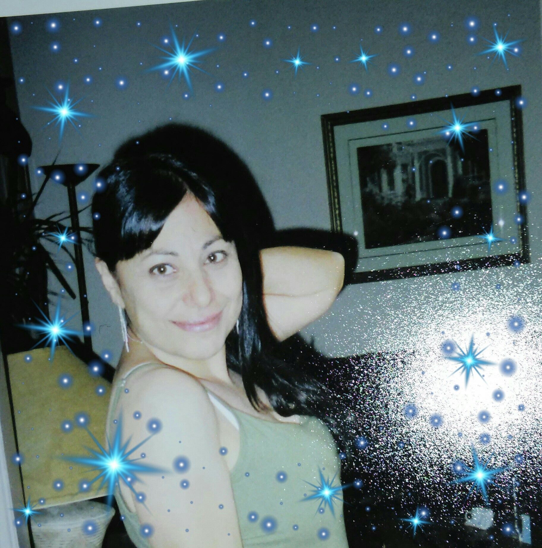 Classic Mary Anissa Jones March 11 1958 August 28 1976 Was Born