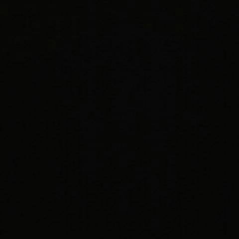 Moms Here Iloveyoumom Iloveyou Mom Kerri Okie Mom Judy