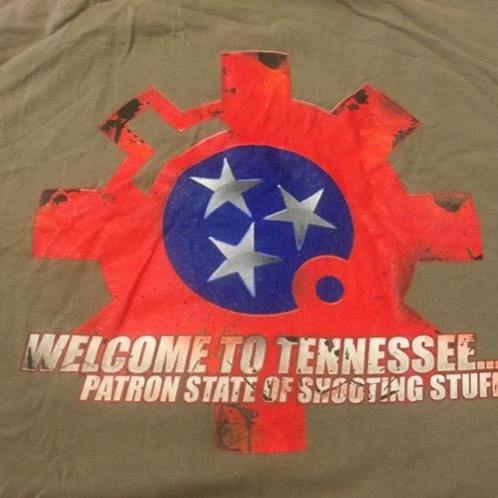 Bristol Tennessee/Virginia Community Bulletin Board | Looking to rehome ...