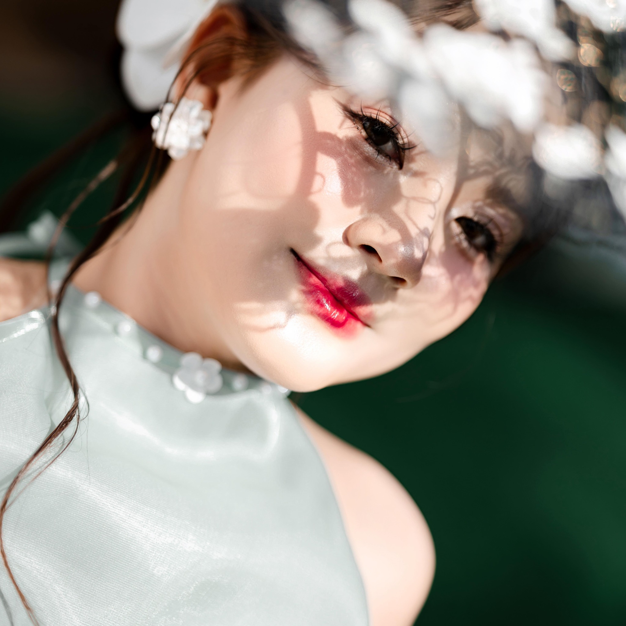Nguyễn Trang 8307