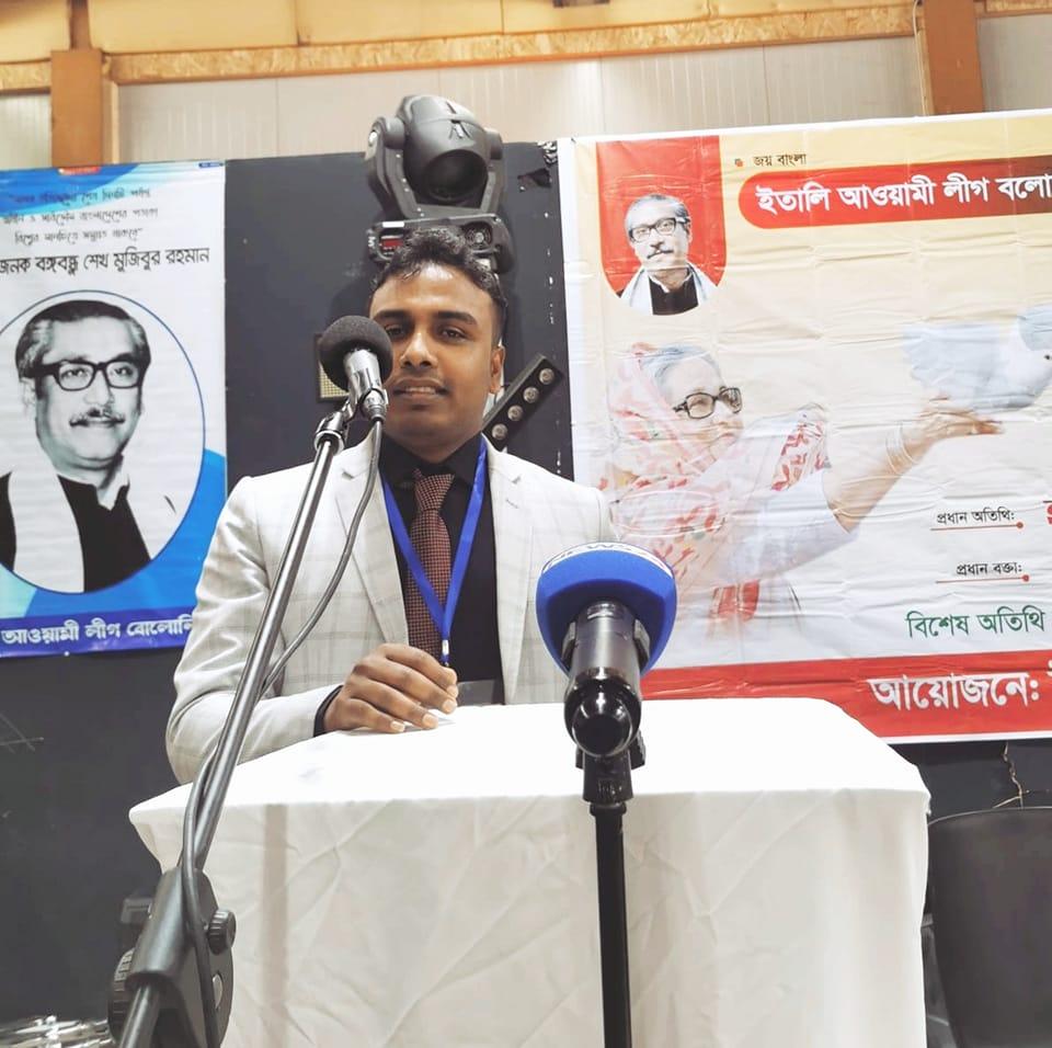 শ্যামলী স্পোর্টিংস ক্লাব