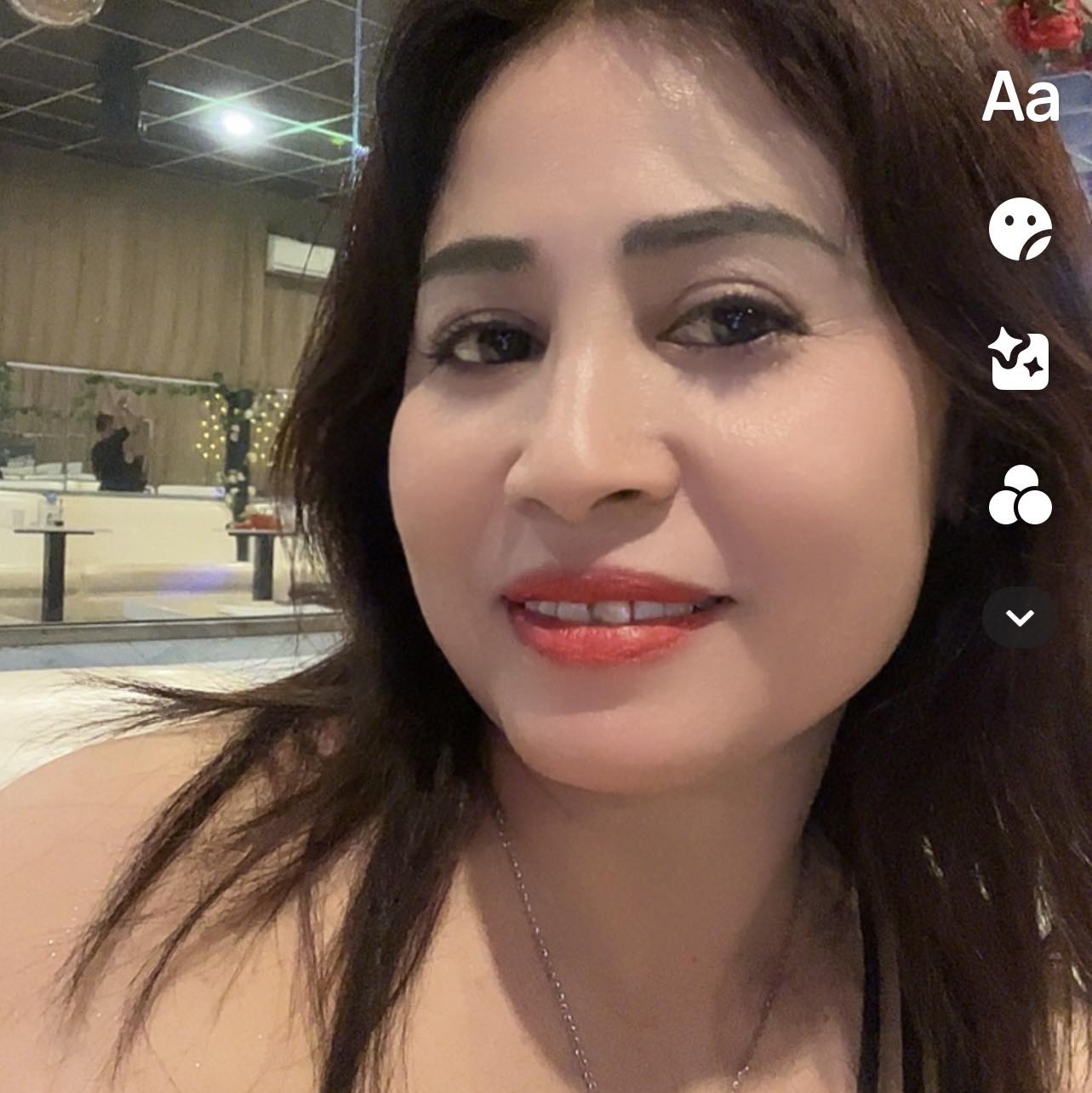 Nguyễn Trang 1537
