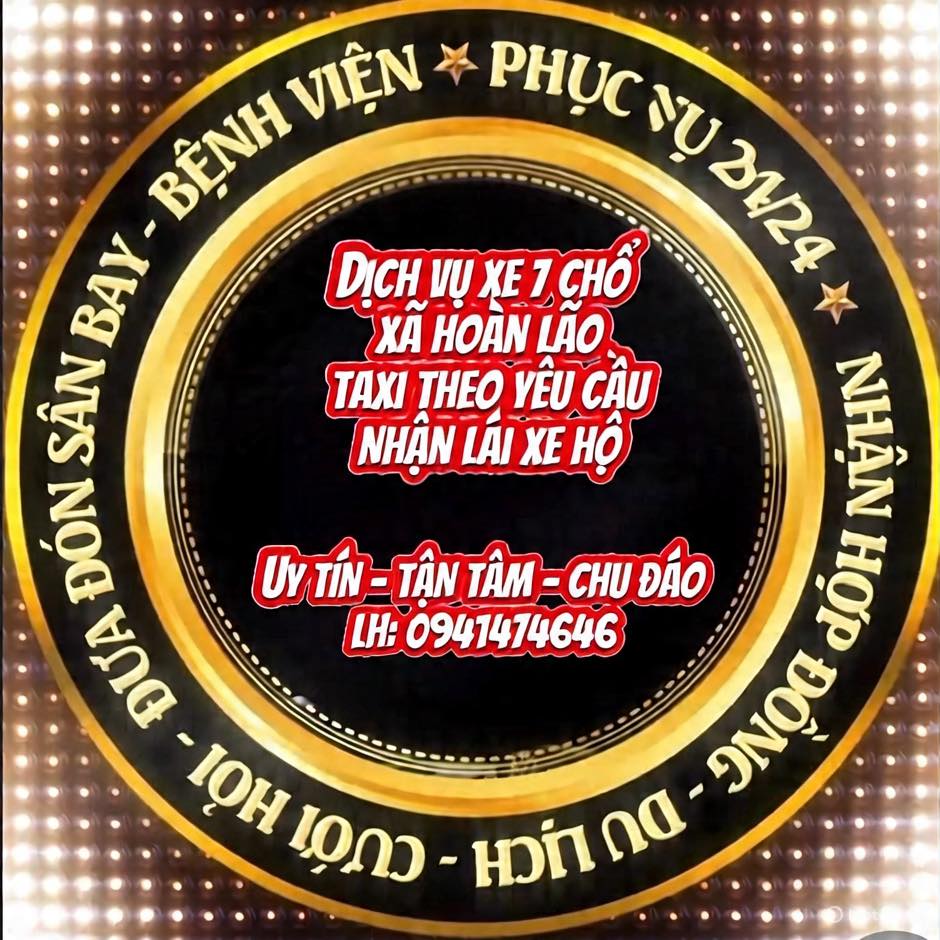 Nguyễn Minh Tuan 4385