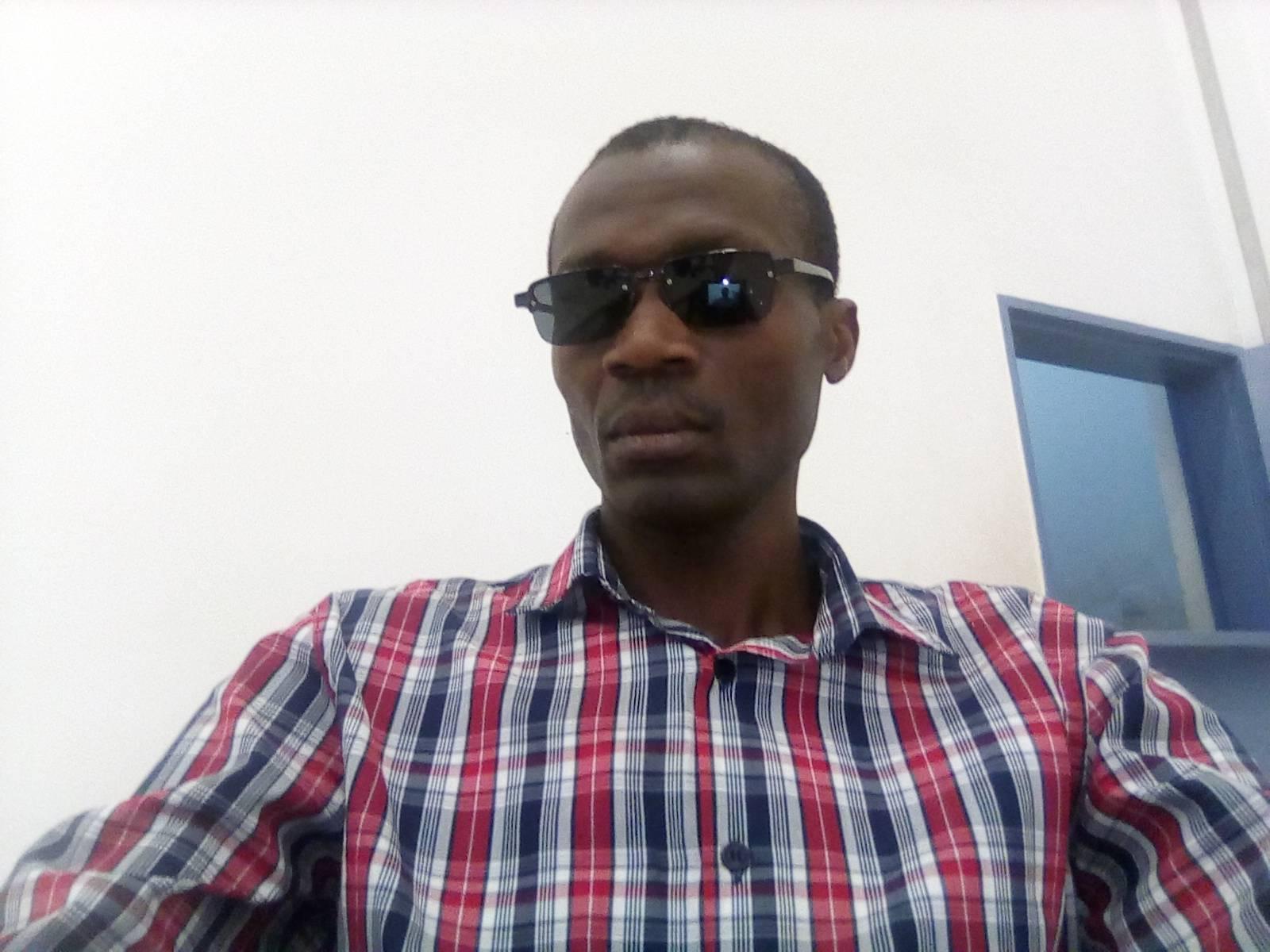 Zambian - MUKOBEKO MOBILE COURT CONCLUDES IMMIGRATION CASE INVOLVING ...