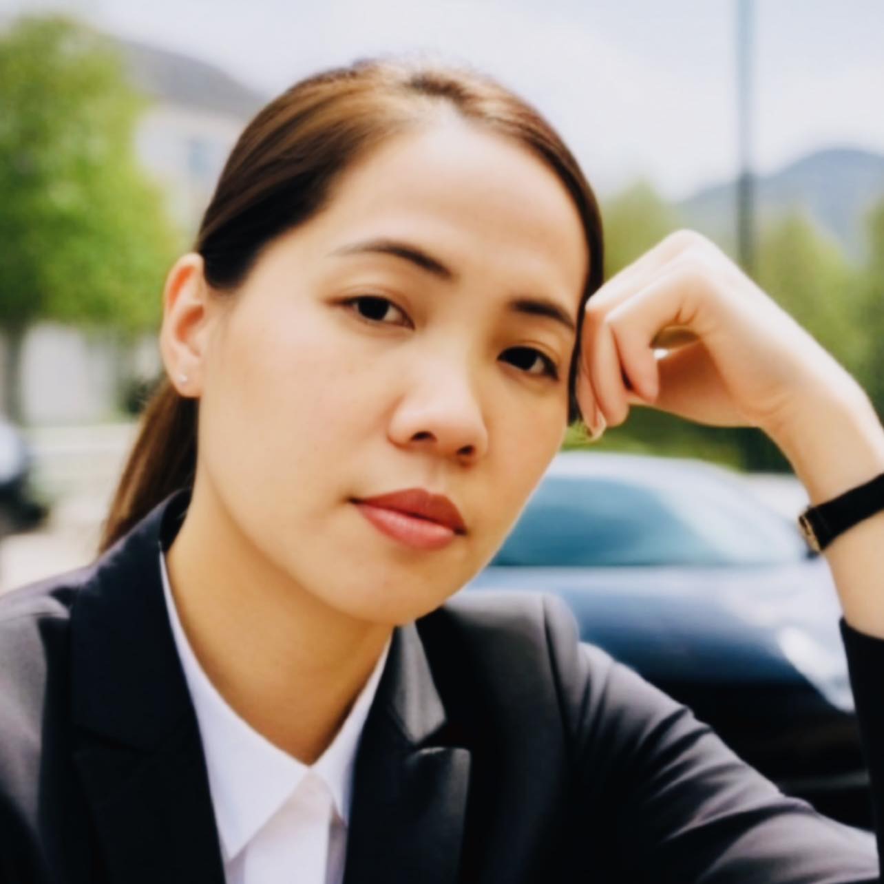 Nguyễn Kim Tuyến 0193
