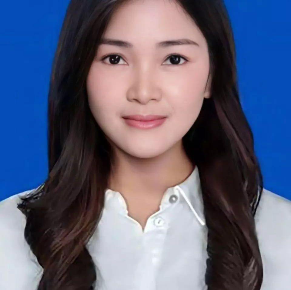 Lia Oktavia