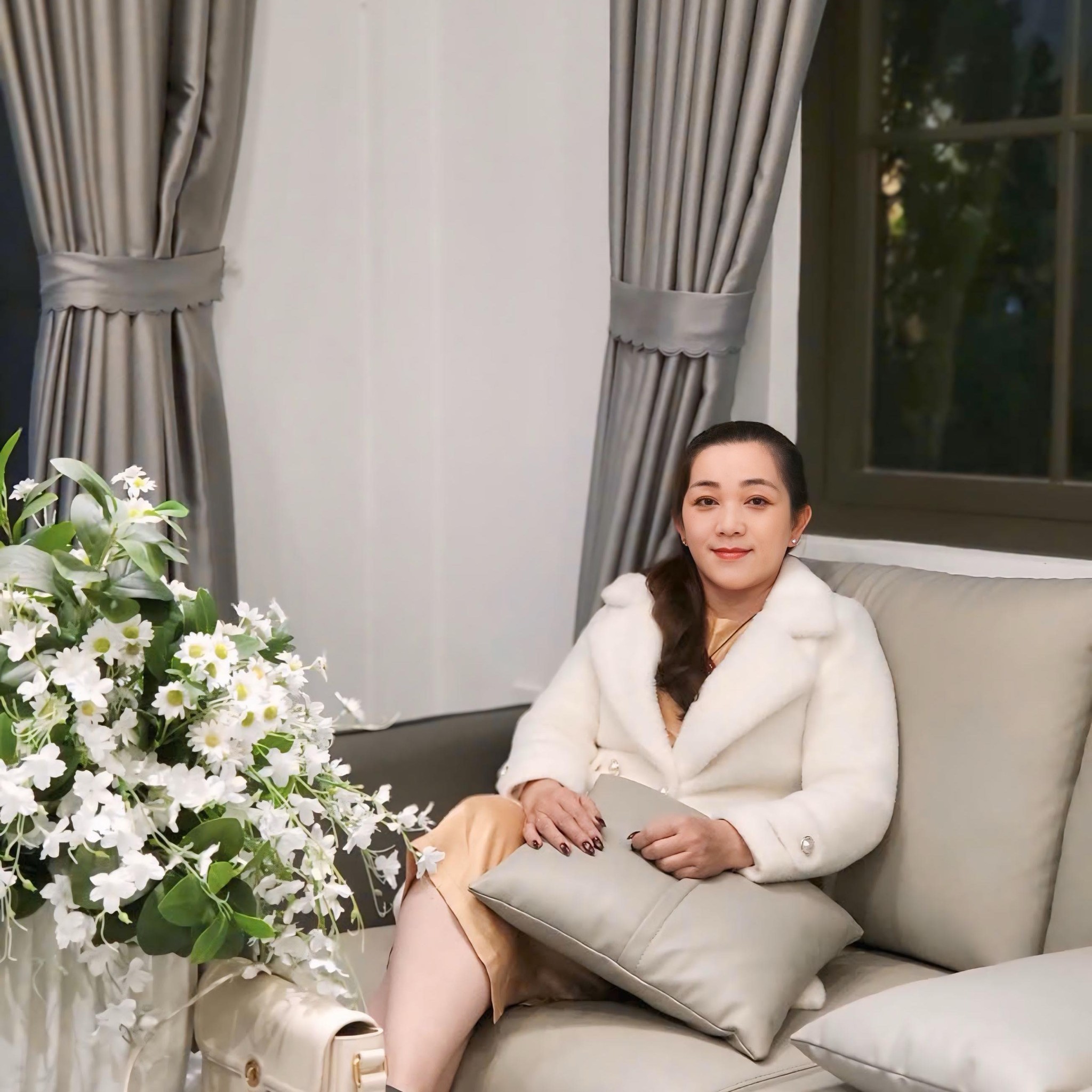 Nguyễn Kim Ba