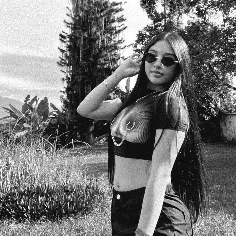 Laura Montoya