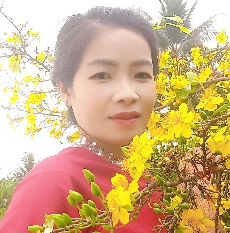 Kim Thoa Nguyen 5071