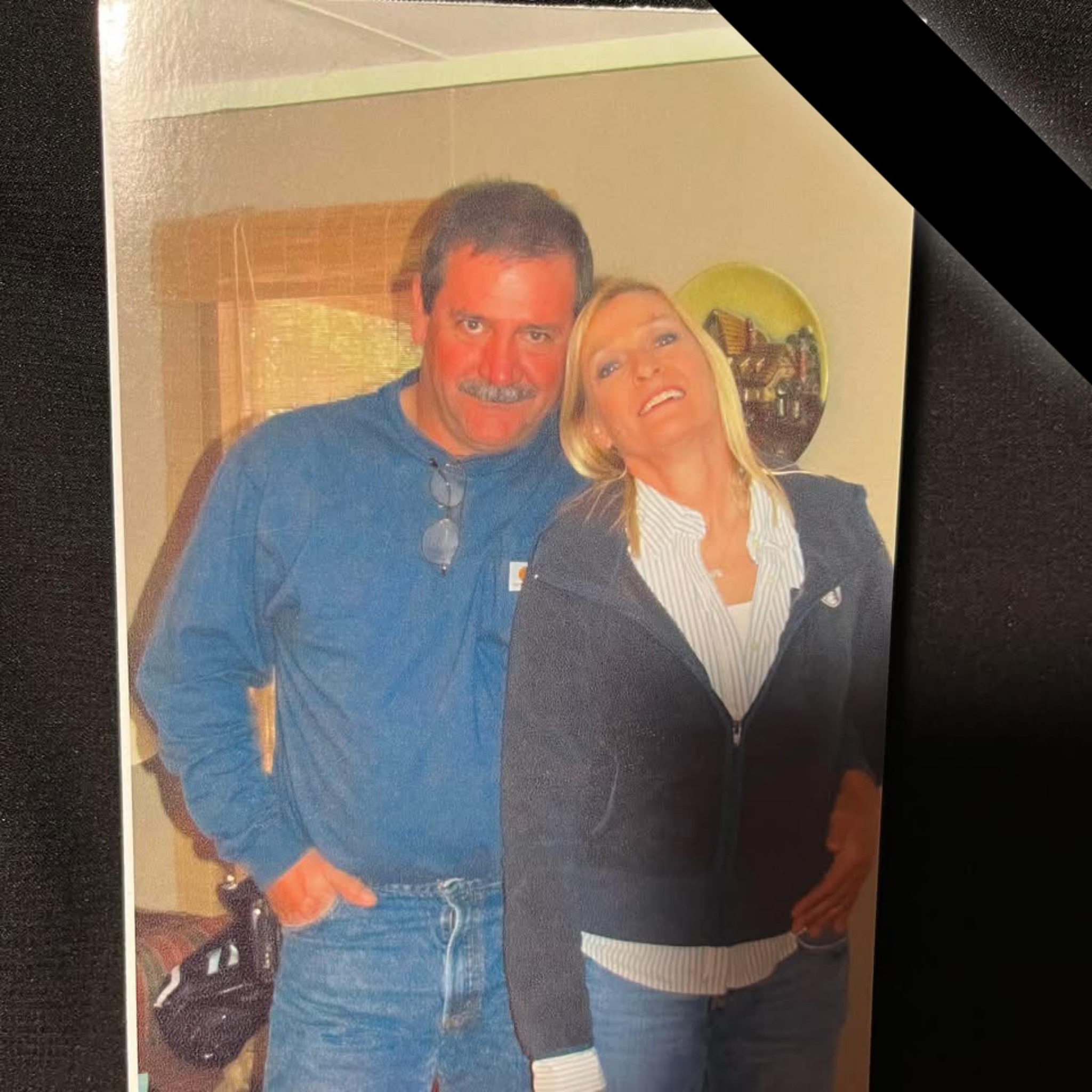 True Crime Mama - The Death of Phillip Jackson On January... | Facebook