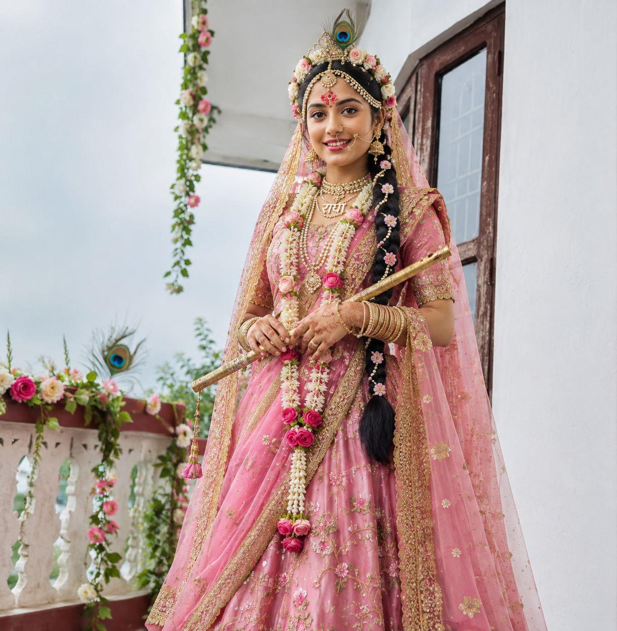 Dhakal Aastha NaNi on Reels