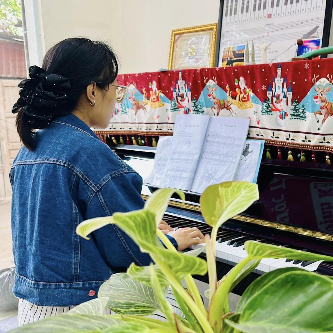 Mẹo luyện spelling tên #Cambridge #starters #Movers #flyers #listening ...