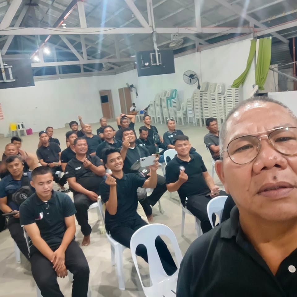 🤙apc Moto Alexis P Clarite
