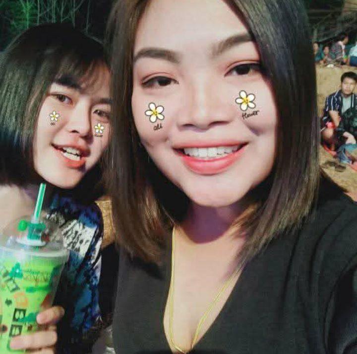 Supattar Kiw