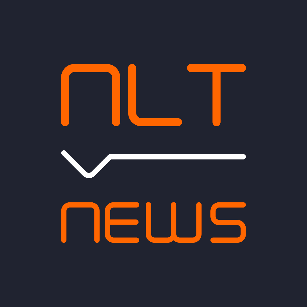 News Nlt