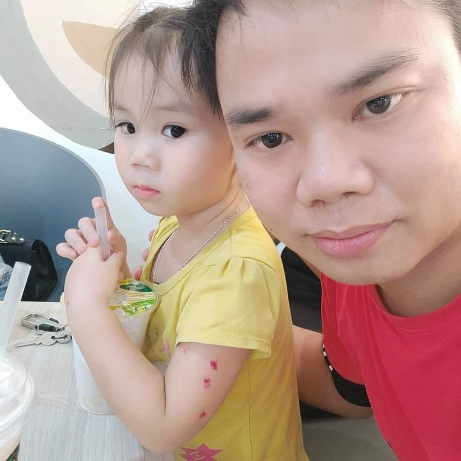 Nguyễn Kim Tiến