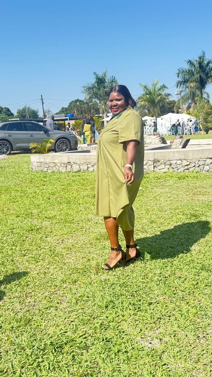 Bushbuckridge - BREAKING NEWS! GOGO EMELI SHAKOANE WHO WAS SCAMMED ON ...