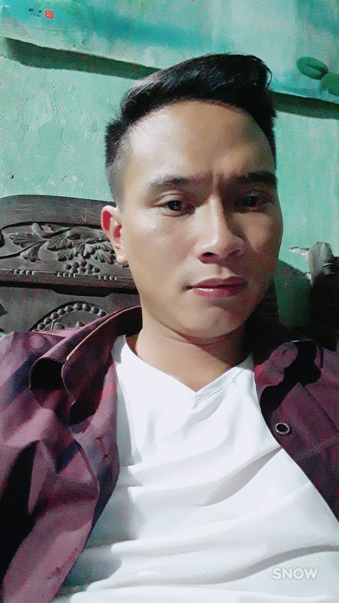 Thông Vũ