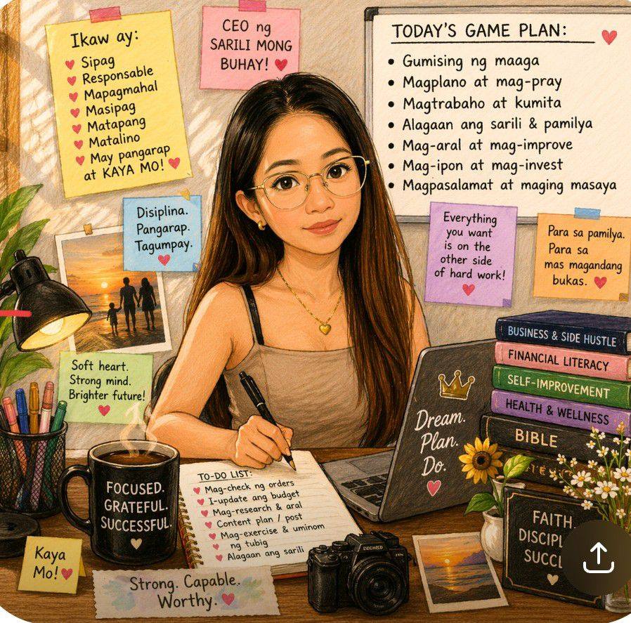 KINDERGARTEN TEACHER AKO | 🎽 SCHOOL INTRAMURALS / SPORTS FEST 2025—MADE ...