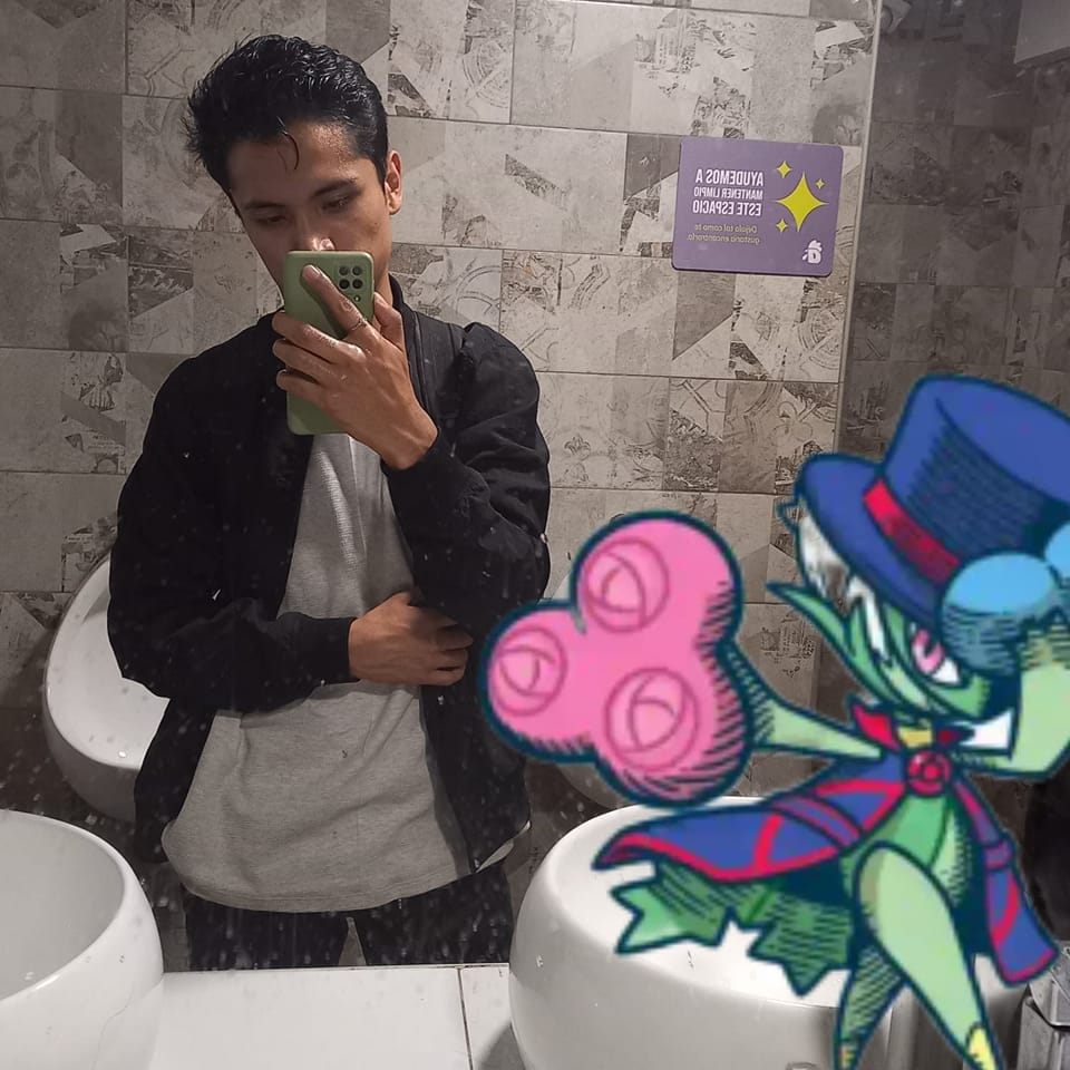 Dragón City Trueques Alianzas Info Y Retos Tengo Esto Busco Astro