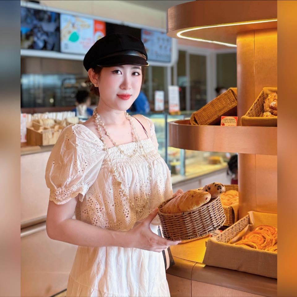 Nguyễn Kim Tiên 5870