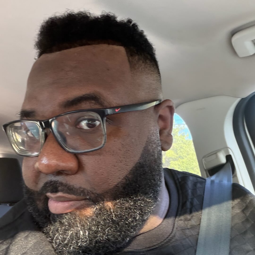 Like what you see? Let me know something! Show me what you like and let ...