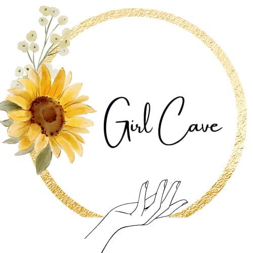 Girl Cave Girl Cave Added A New Photo