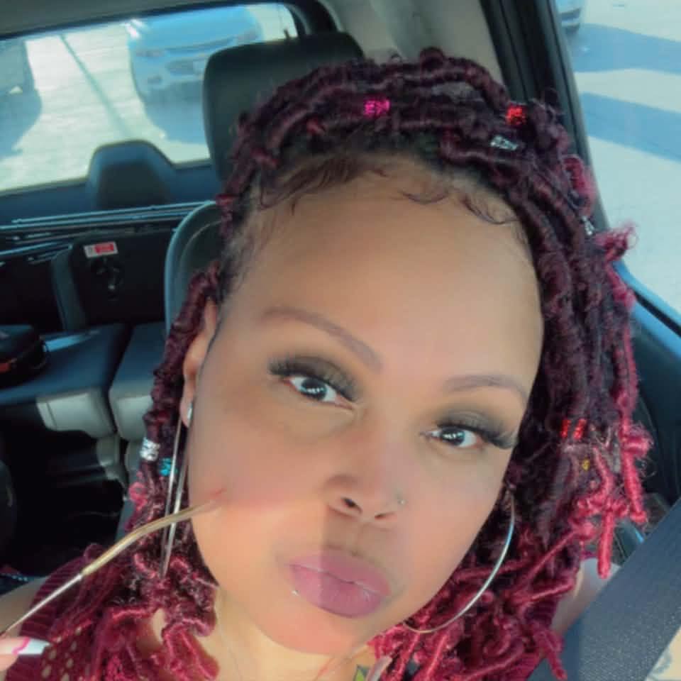 Eff being sh0t… have you ever... - Tanesha Embraces Seasonz | Facebook