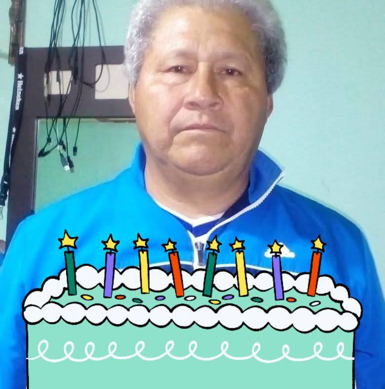Saludos Raza California Guerrero Mexico Paisanos Music Misael