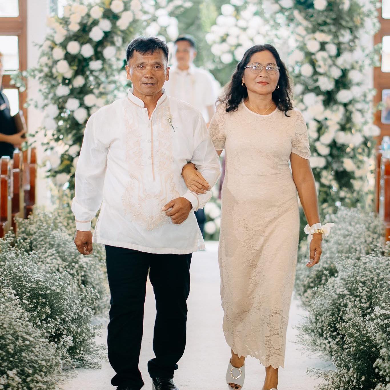 Lipaya man Ani nimo kuya oi😍😍😍 - Del Ardhel'z Alcoser | Facebook