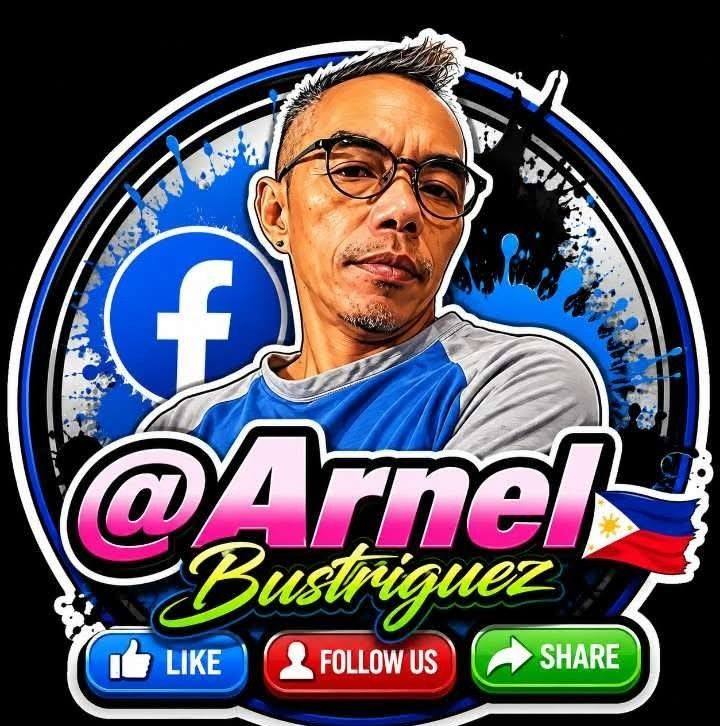 Mainit Na Tanghali Manga Pretty Friends And Followers 💕🥰😊 Arnel