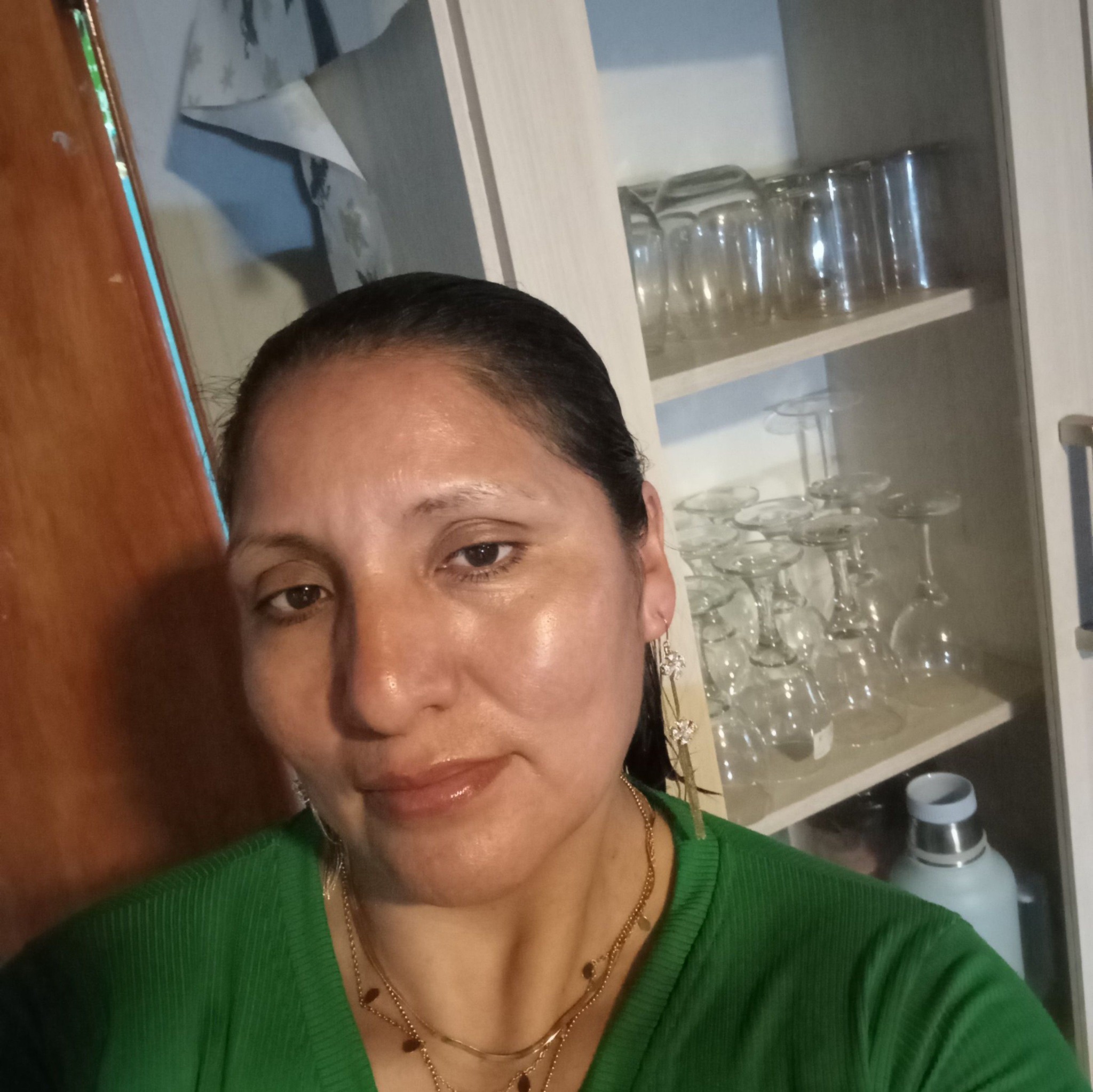 Seis de agosto día de la independencia de bolivia #boliviapresente🥰 ...