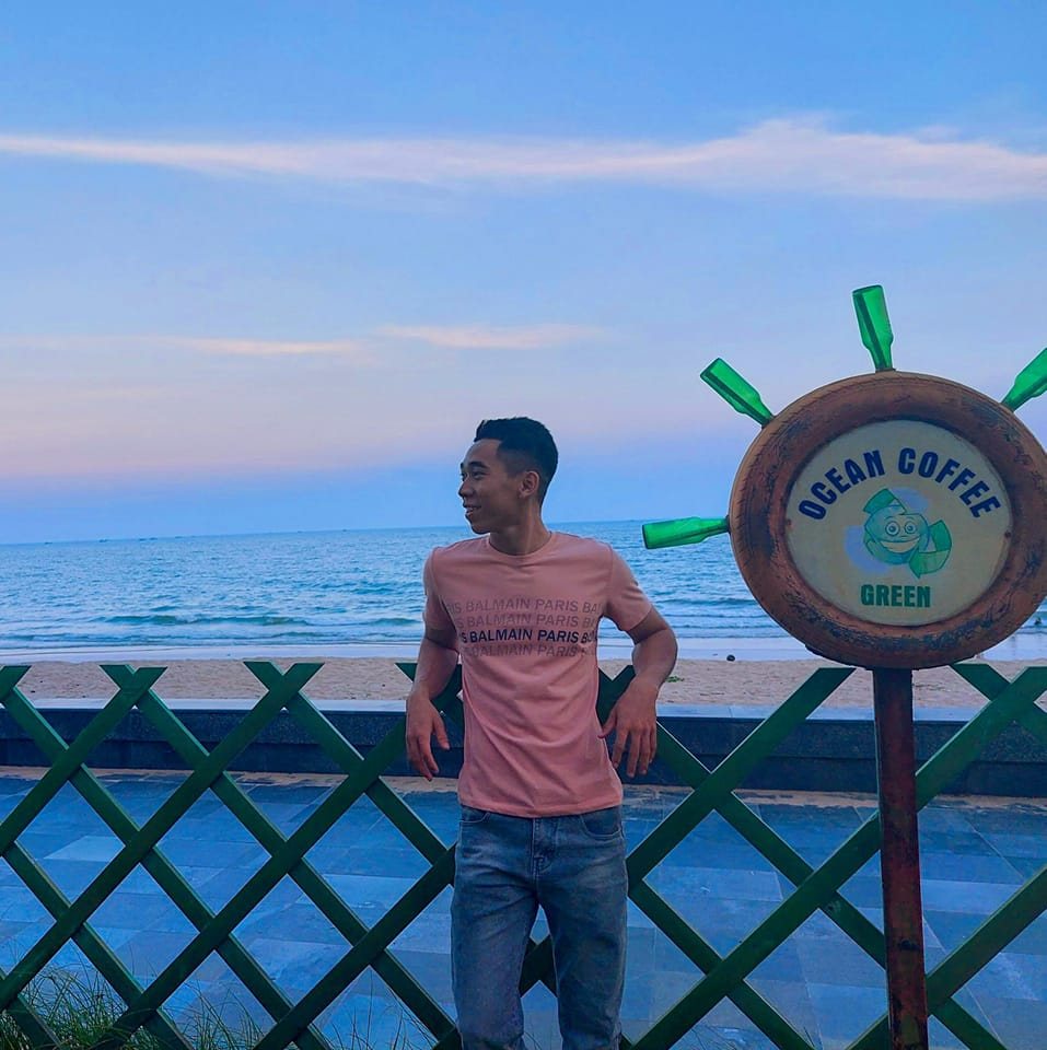 Đăng Khoa 4460