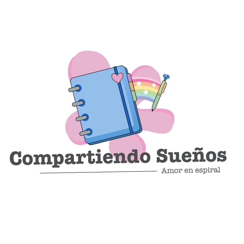 Compartiendo Sueños Córdoba