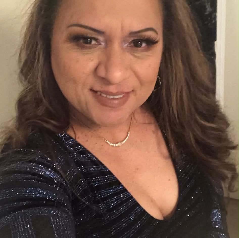 Maria Urbina Ye Vamos Gracias Adiós O Facebook